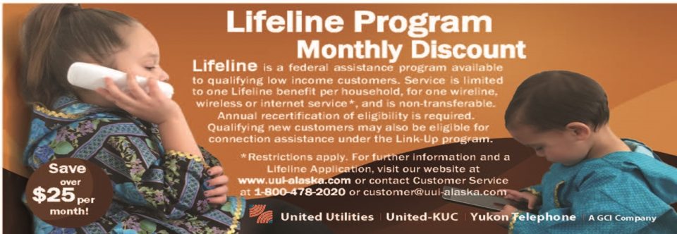 | United Utilities, Inc.